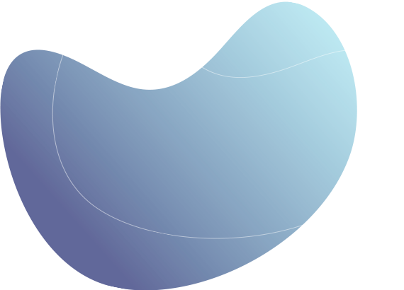 DataOps & Engineering Services | Aquarient Technologies