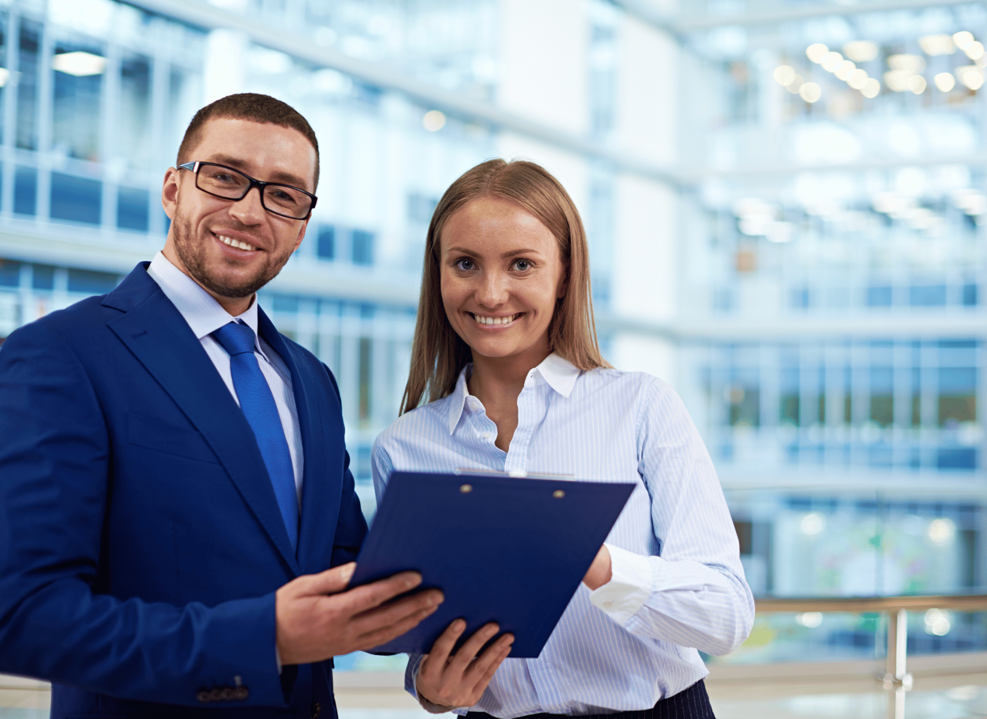 DataOps & Engineering Services | Aquarient Technologies