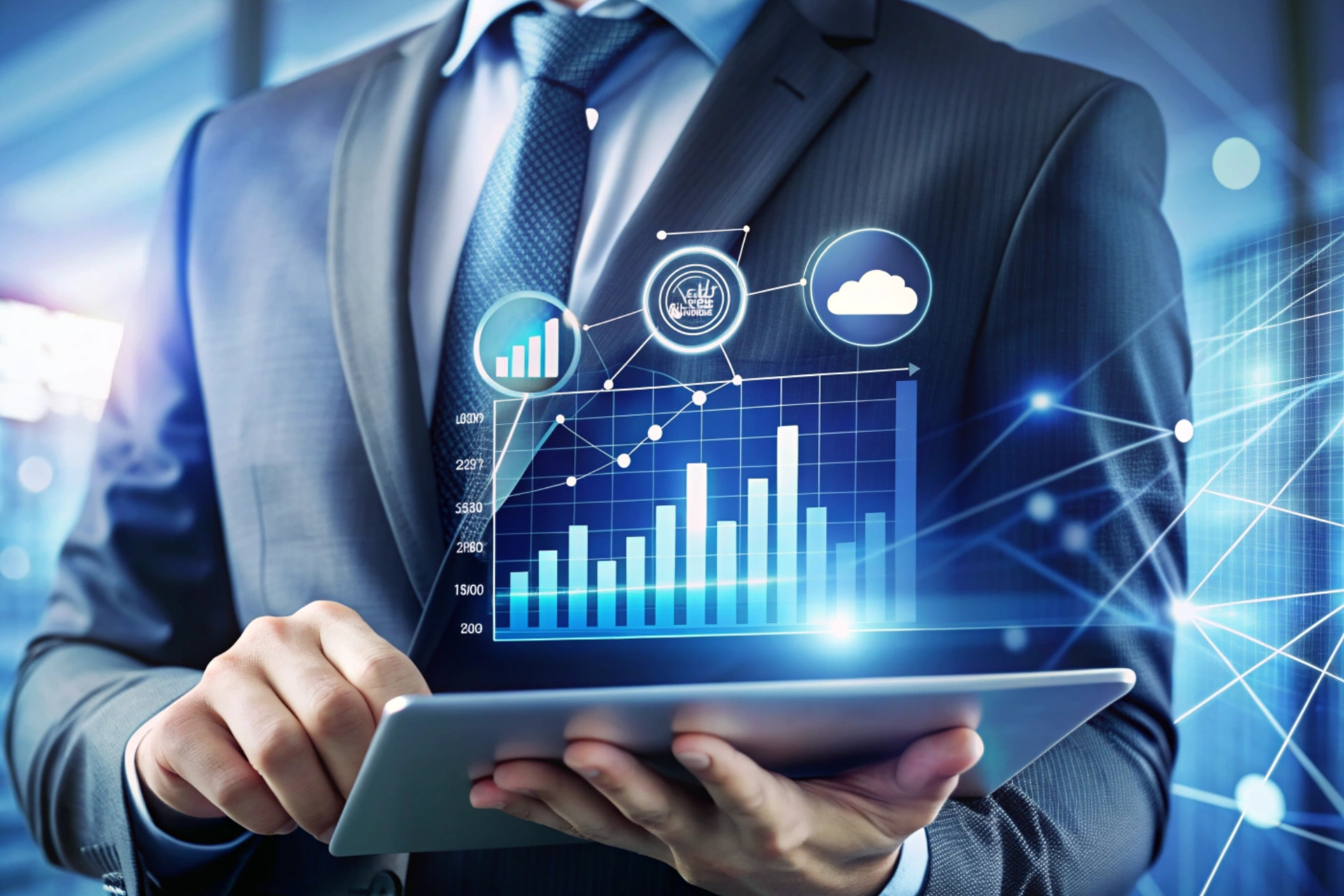 90-Day CX Transformation Methodology | Aquarient Technologies
