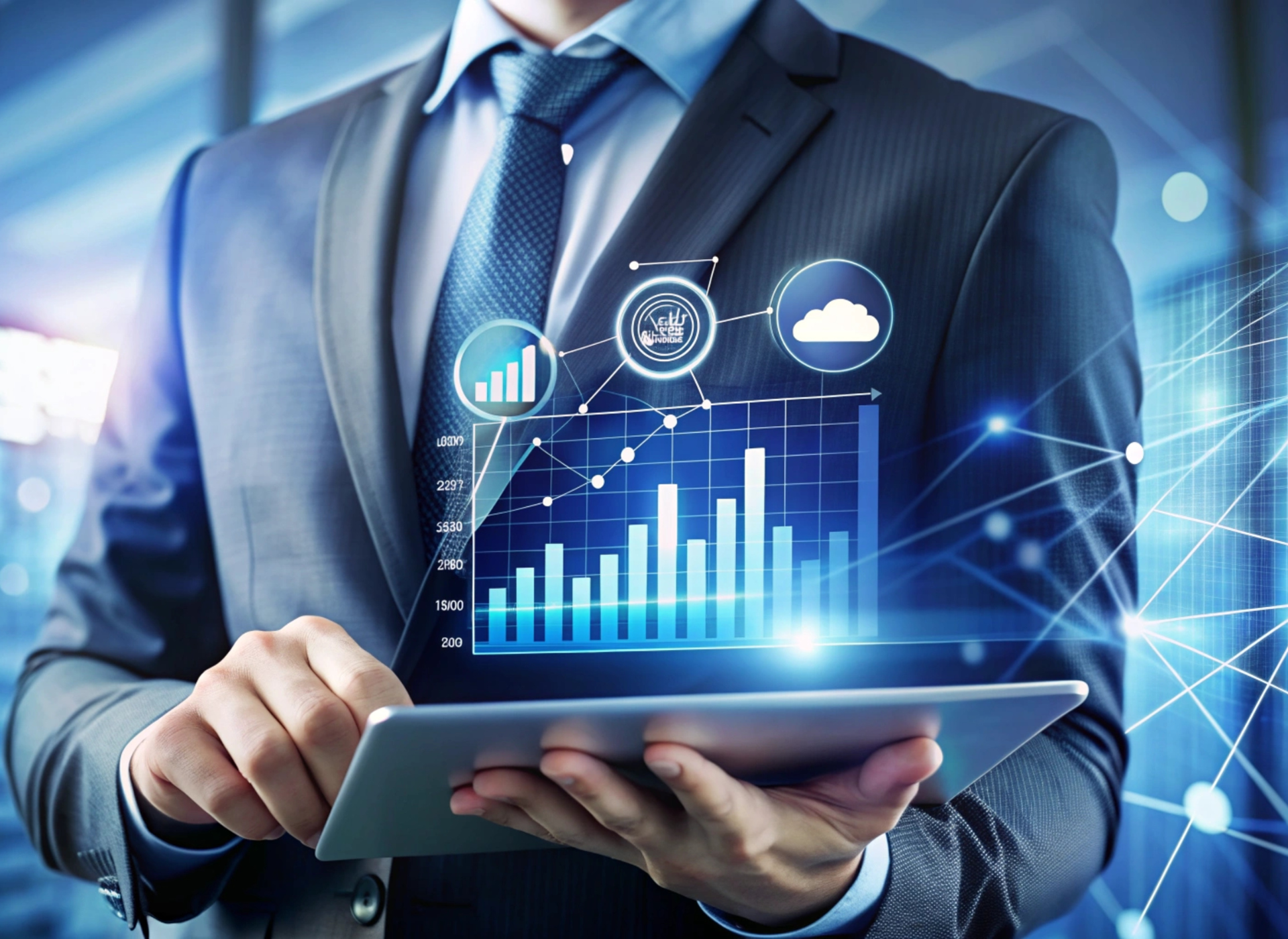 90-Day CX Transformation Methodology | Aquarient Technologies